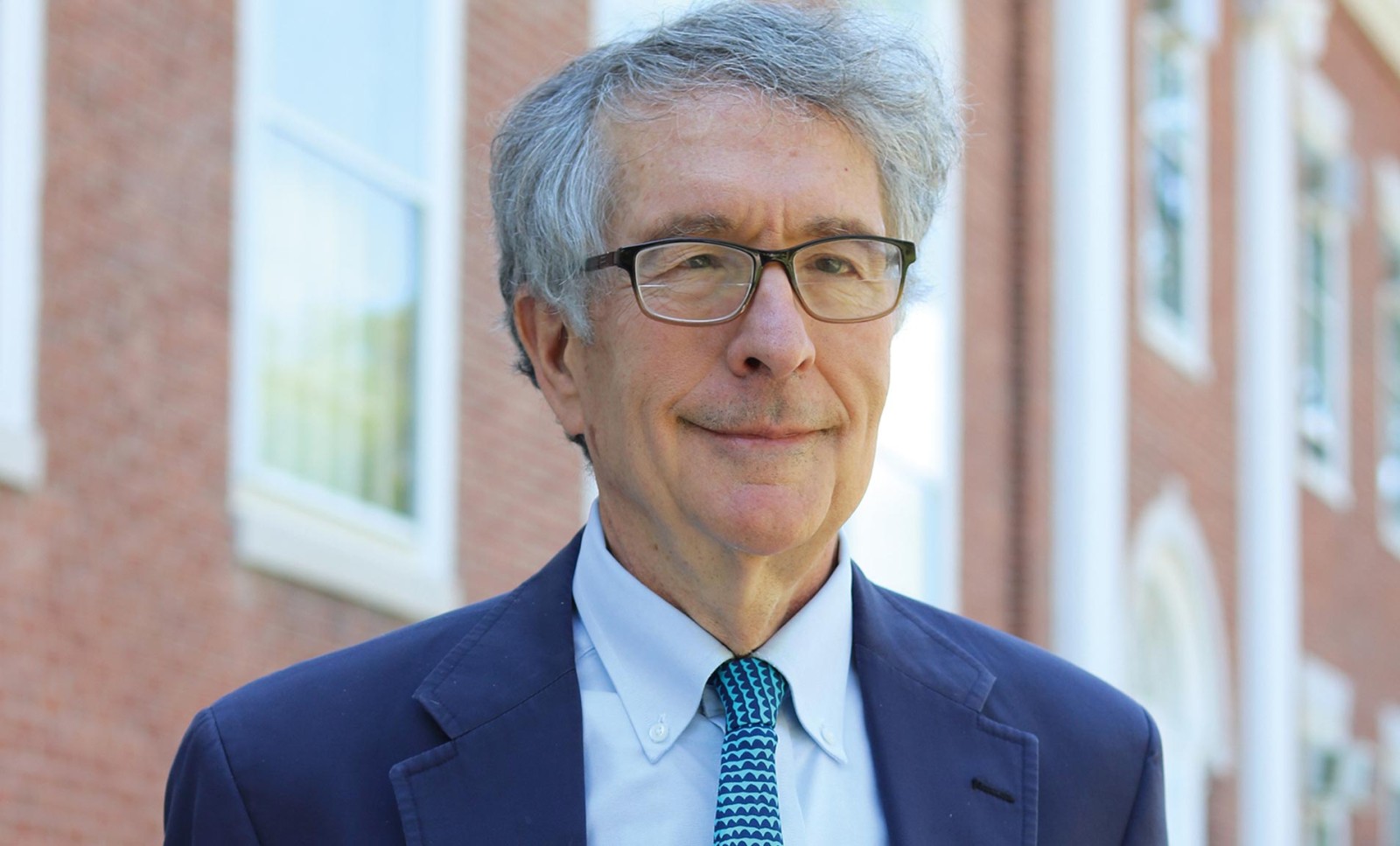 Looking at multiple kinds of intelligence | Roland Berger