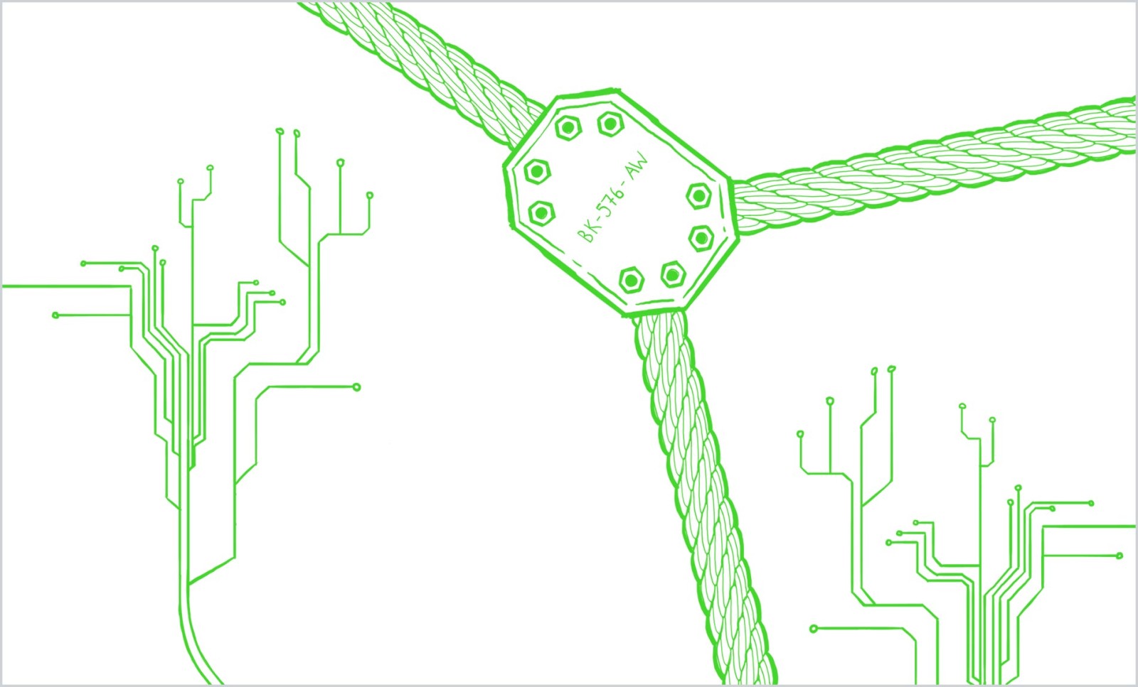 Micro-multinationals – Innovative companies from Germany | Roland Berger