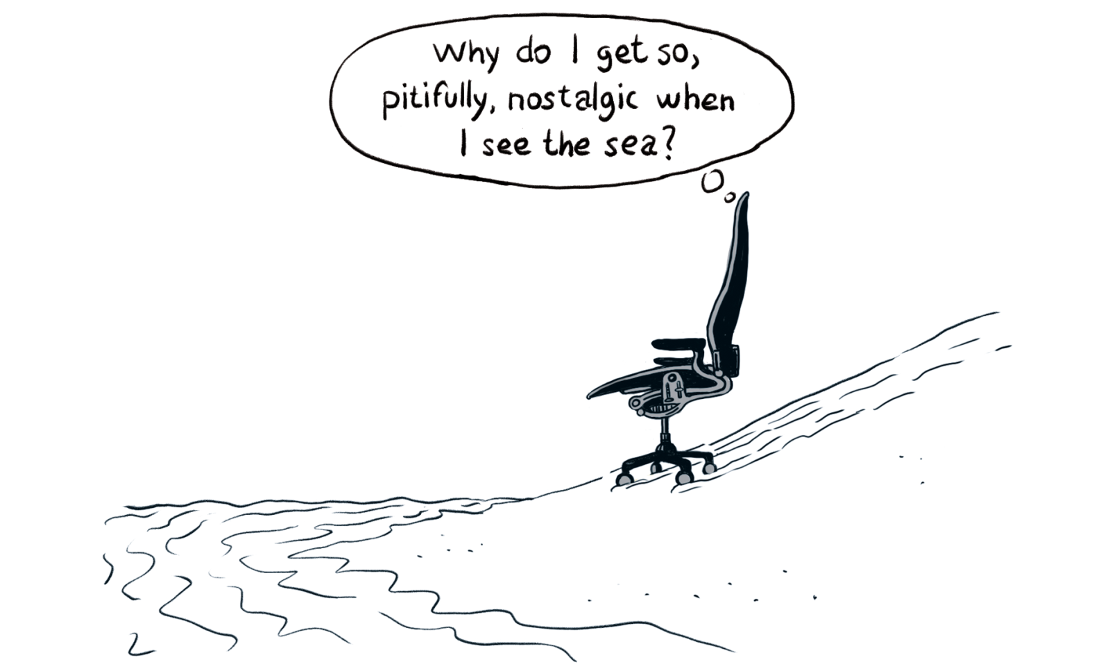 From take-make-waste to the circular economy model | Roland Berger