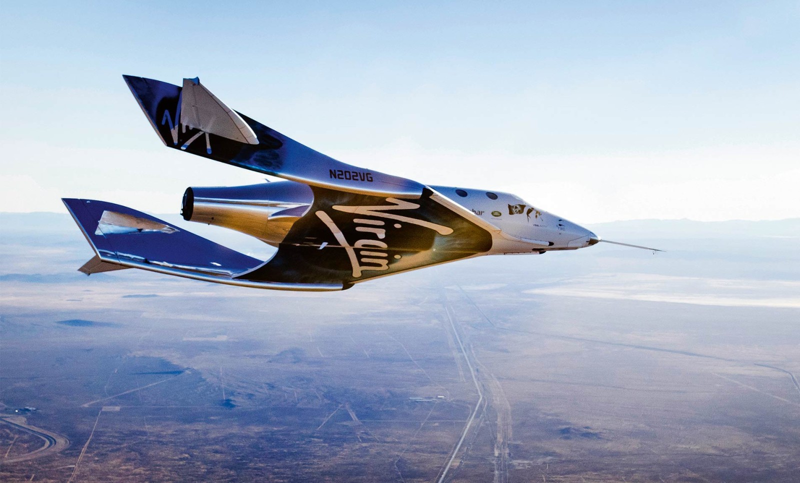 Aerospace - aiming for the perfect moon shot | Roland Berger