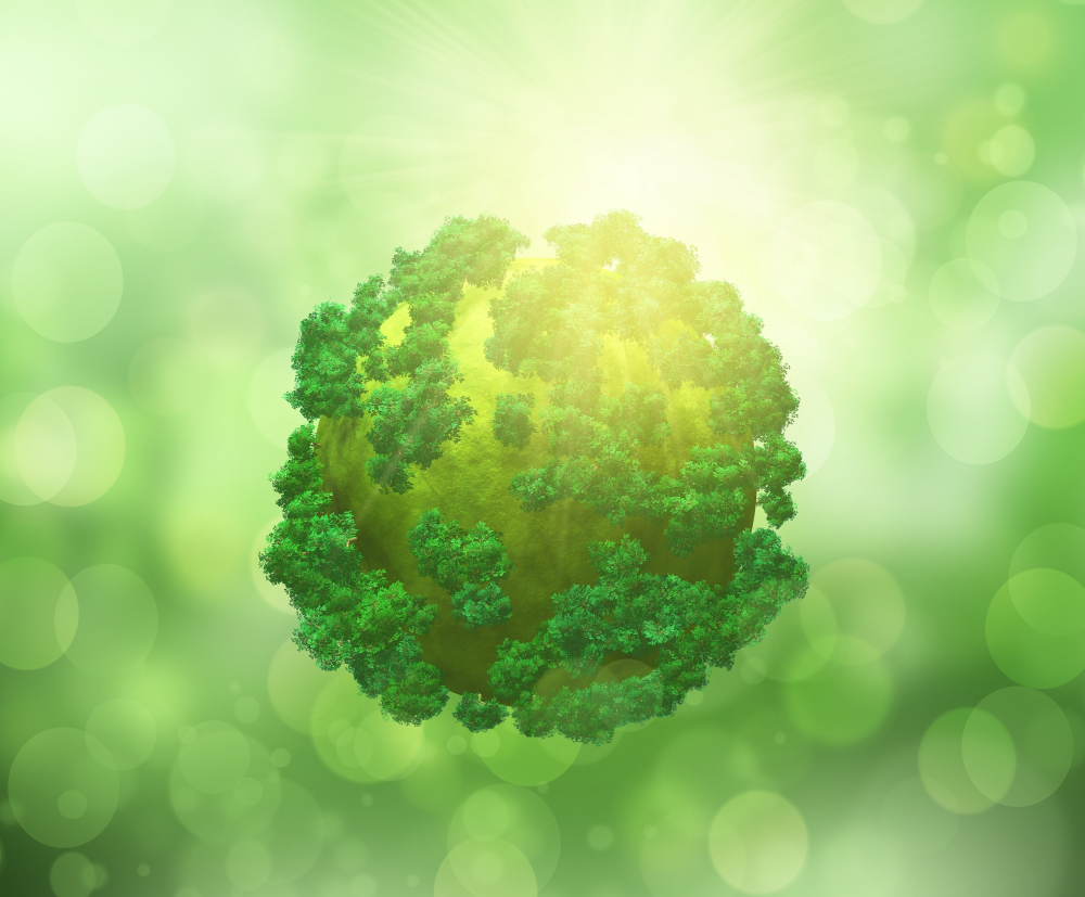 How private equity can create value in the Southeast Asian green ...