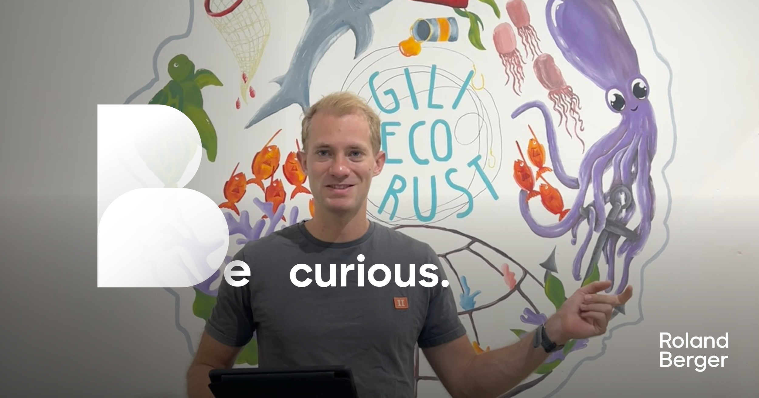 From theory to action: Sebastian’s Social Fellowship in Indonesia ...