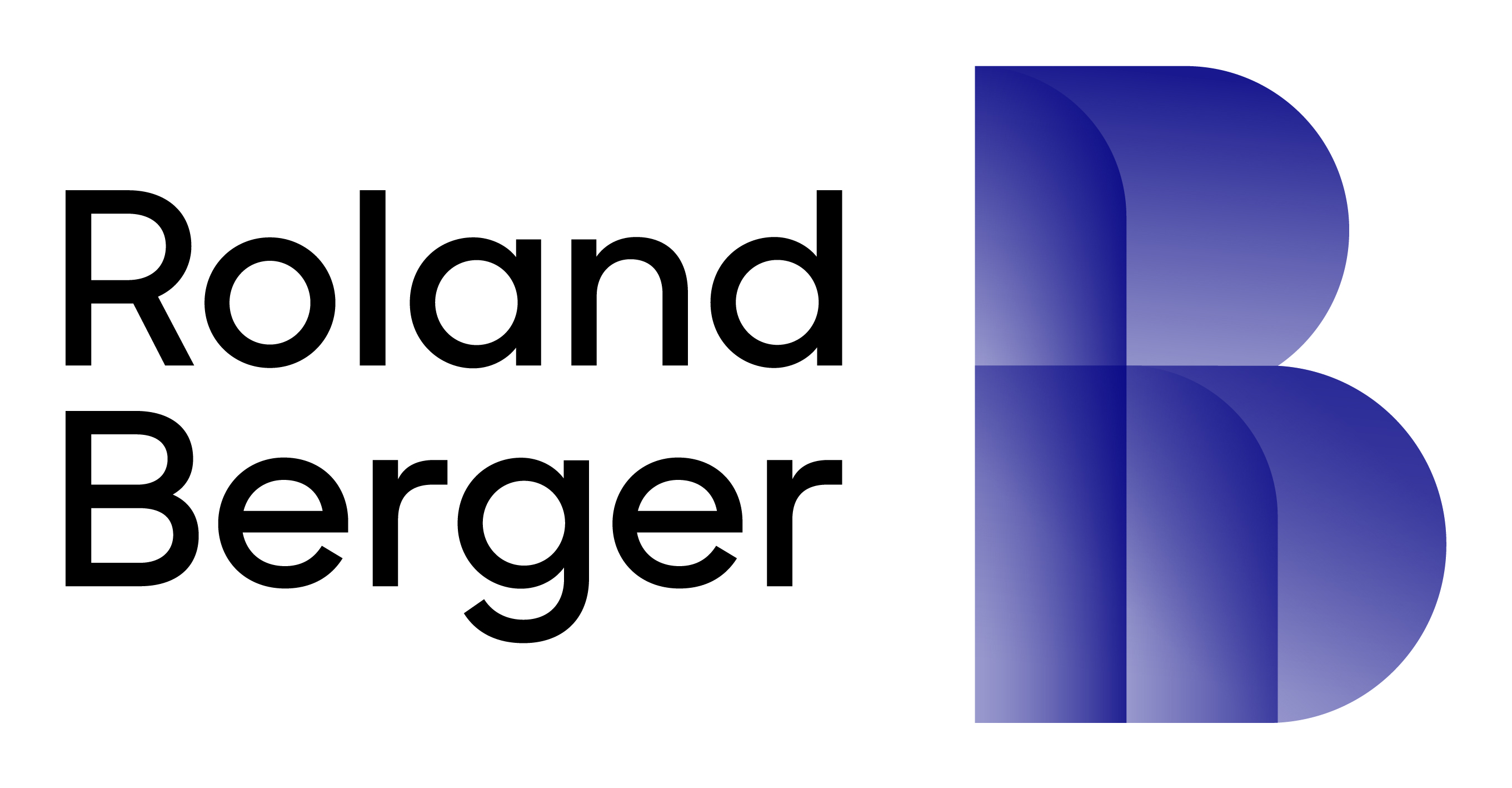 Japan | Roland Berger