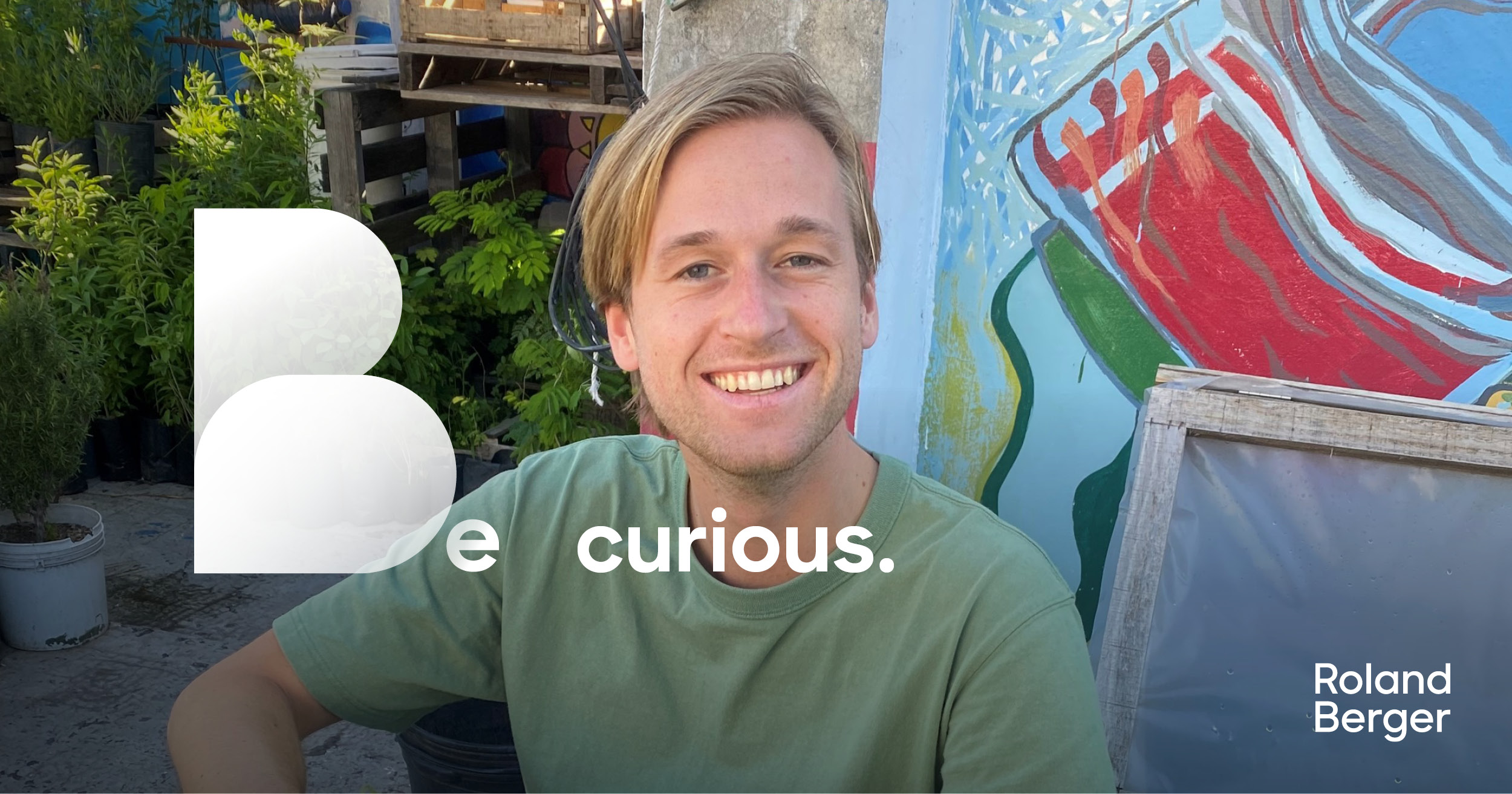 Rein's Social Fellowship: Driving sustainable development in Latin ...