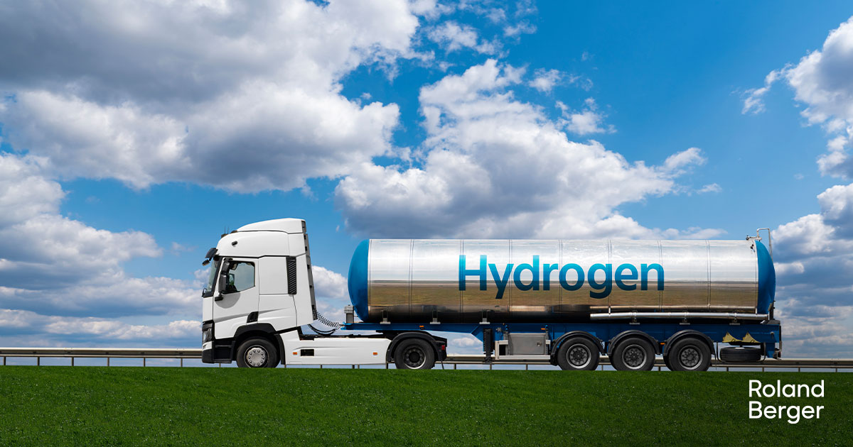 Solid State Hydrogen