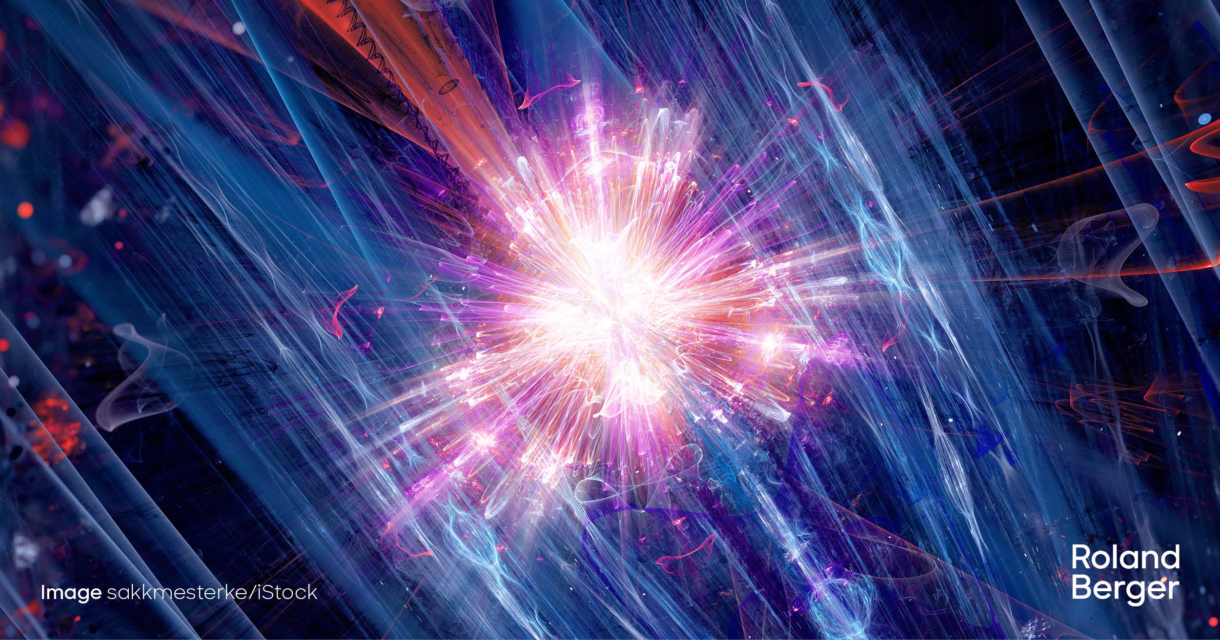 Nuclear Renaissance - A key or peripheral player in Net Zero UK ...