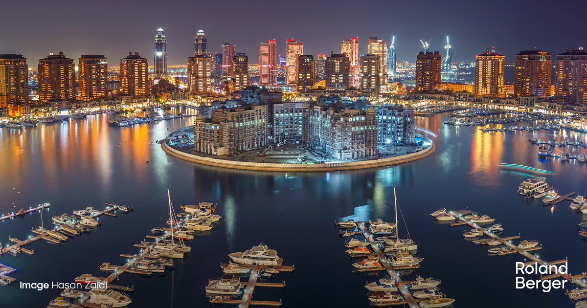 The critical role of the strategy execution office (SEO) in achieving ...