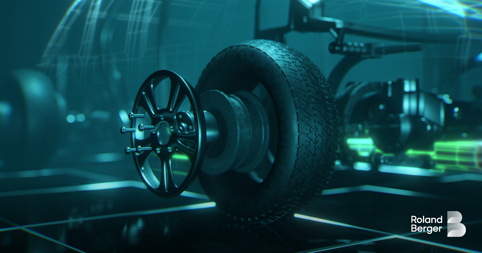 Engineering Excellence: The hidden driver of automotive profitability ...