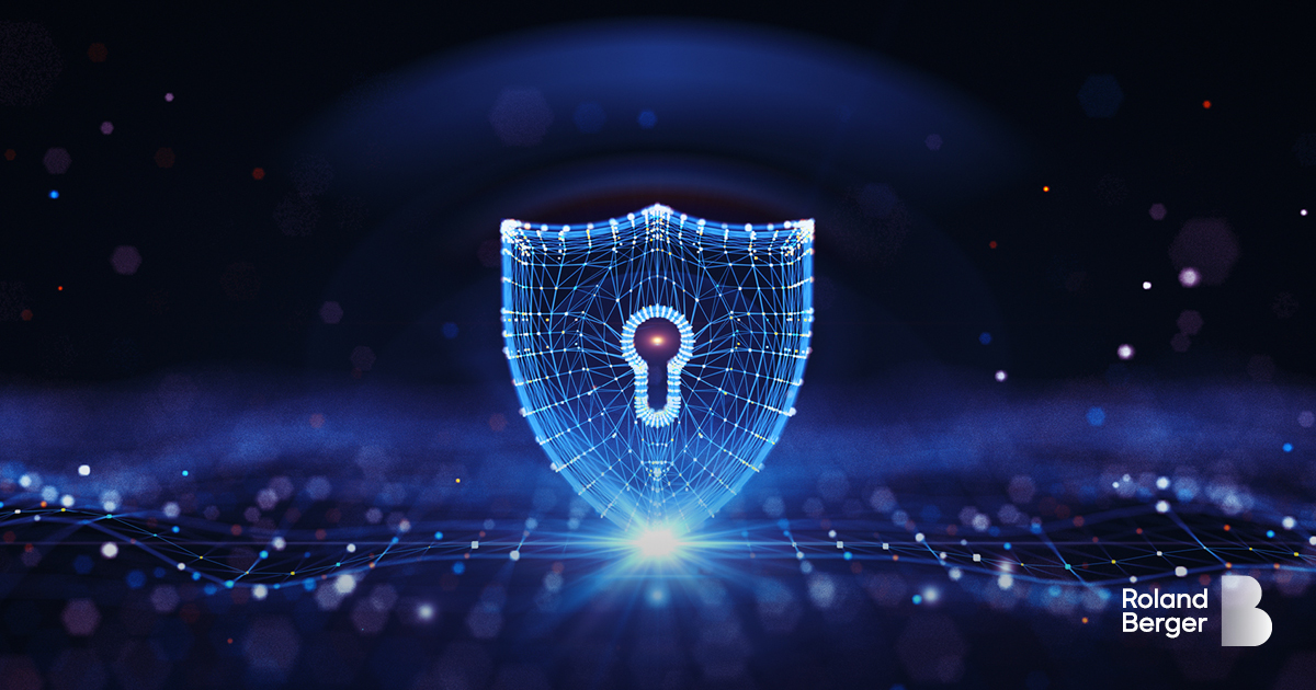 AI Risk Mitigation Framework | Roland Berger