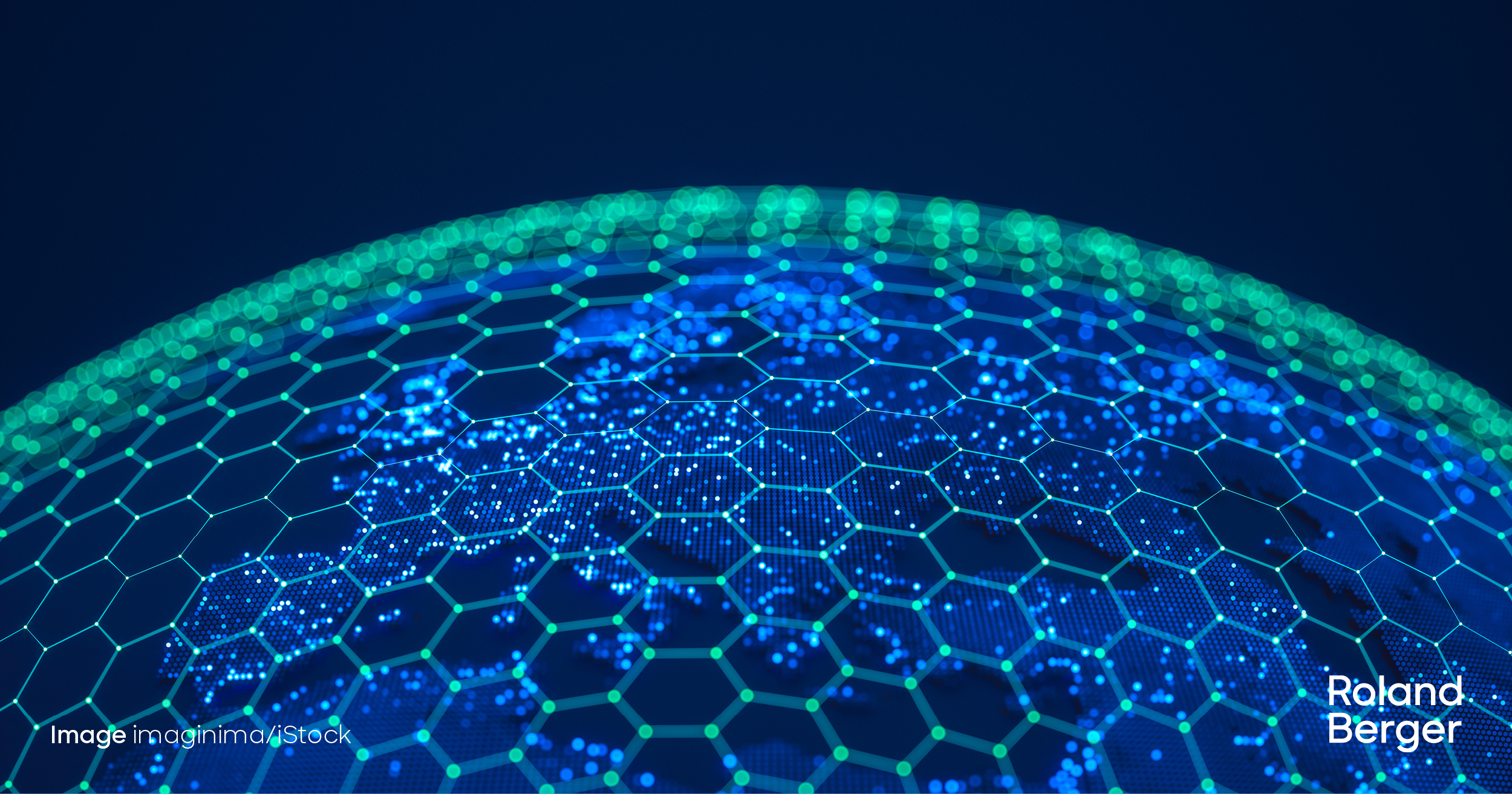 Revolutionizing Connectivity: The Impact of Satellite Constellations ...