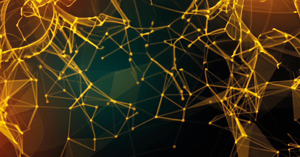 Advanced Technology @CES 2024 | Roland Berger