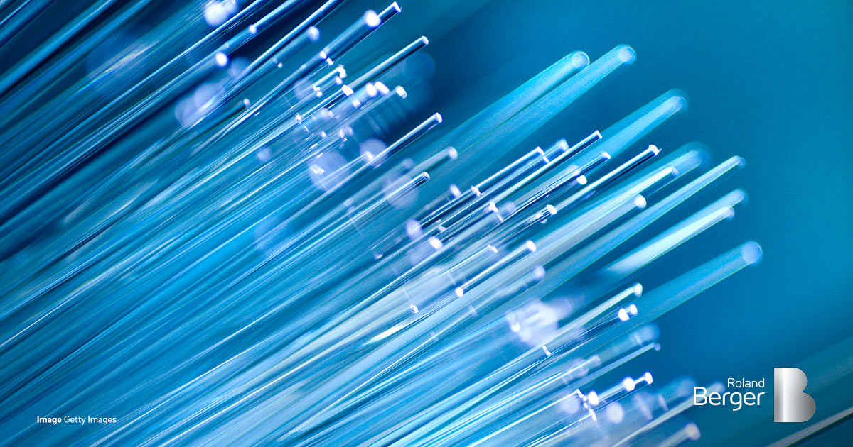 Kontakt | Roland Berger