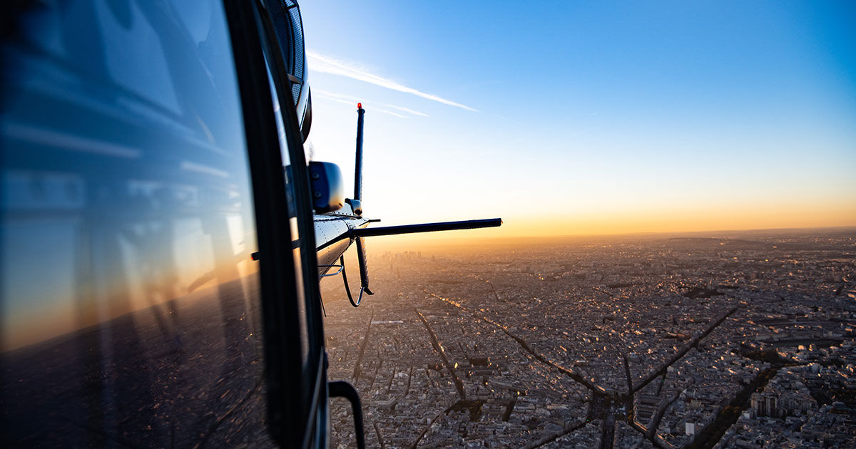 “Future of HR” dialogue series - A conversation with Frank Müller ...