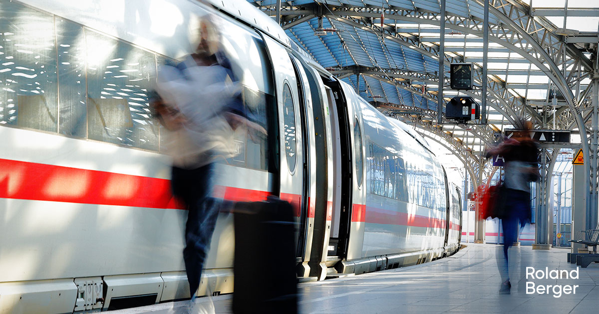 "Future of HR" dialogue series – A conversation with Martin Seiler ...