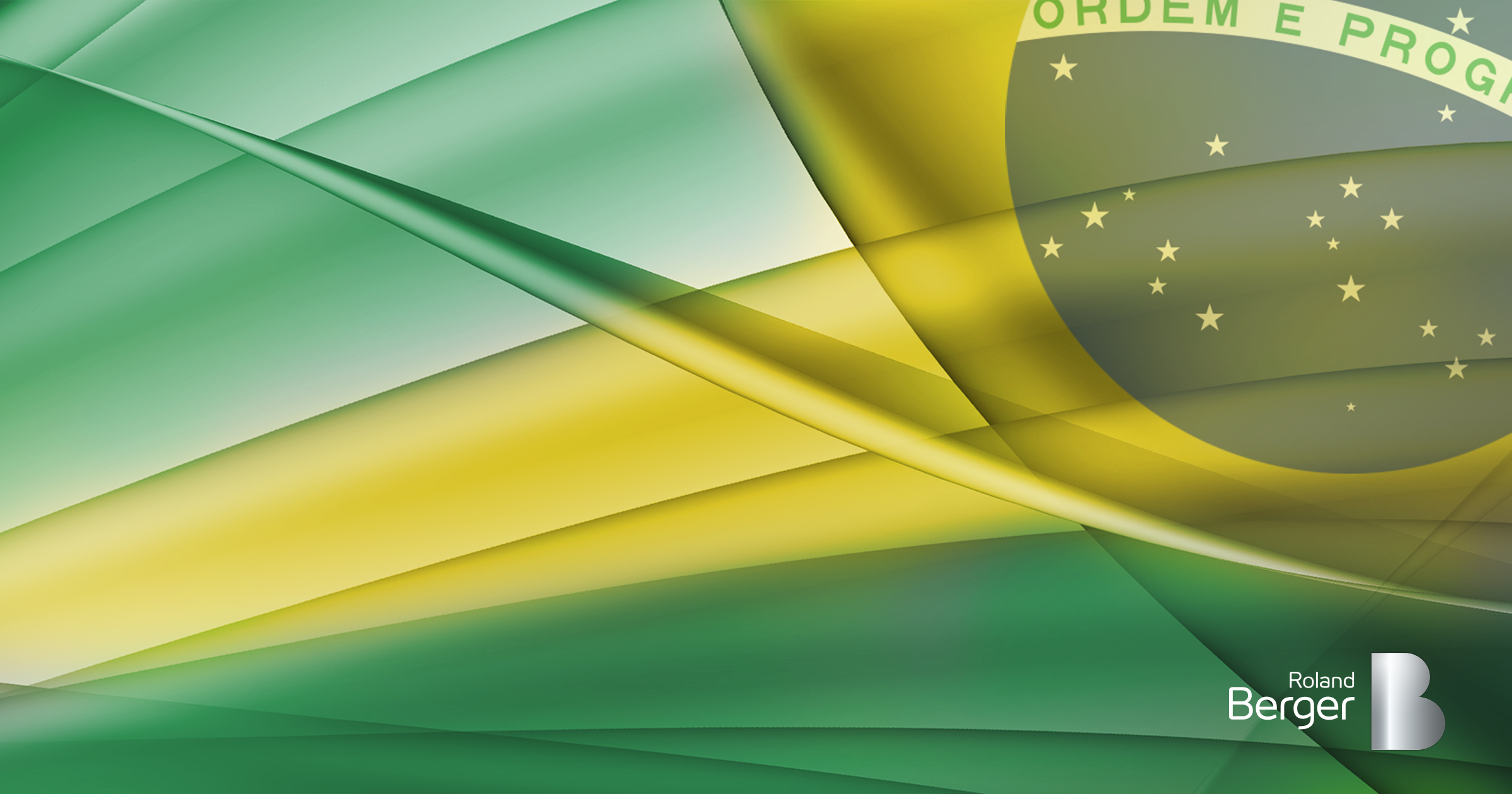 Brazil | Roland Berger