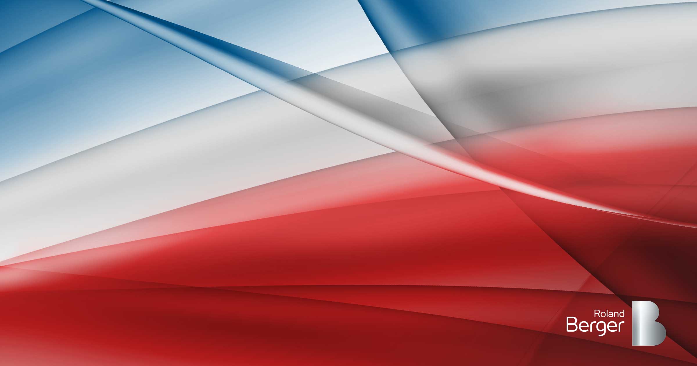 Club Chief of Staff | Roland Berger