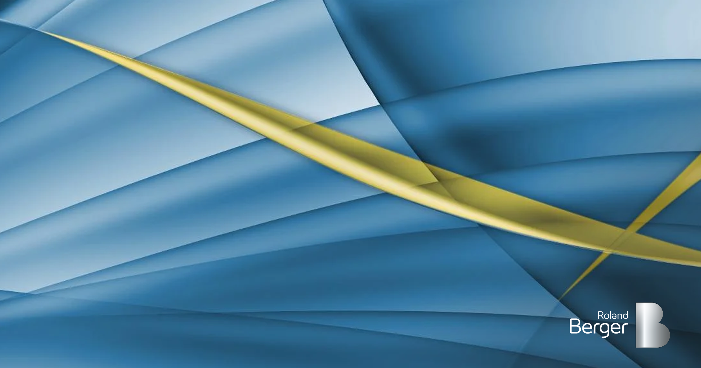 Sweden | Roland Berger