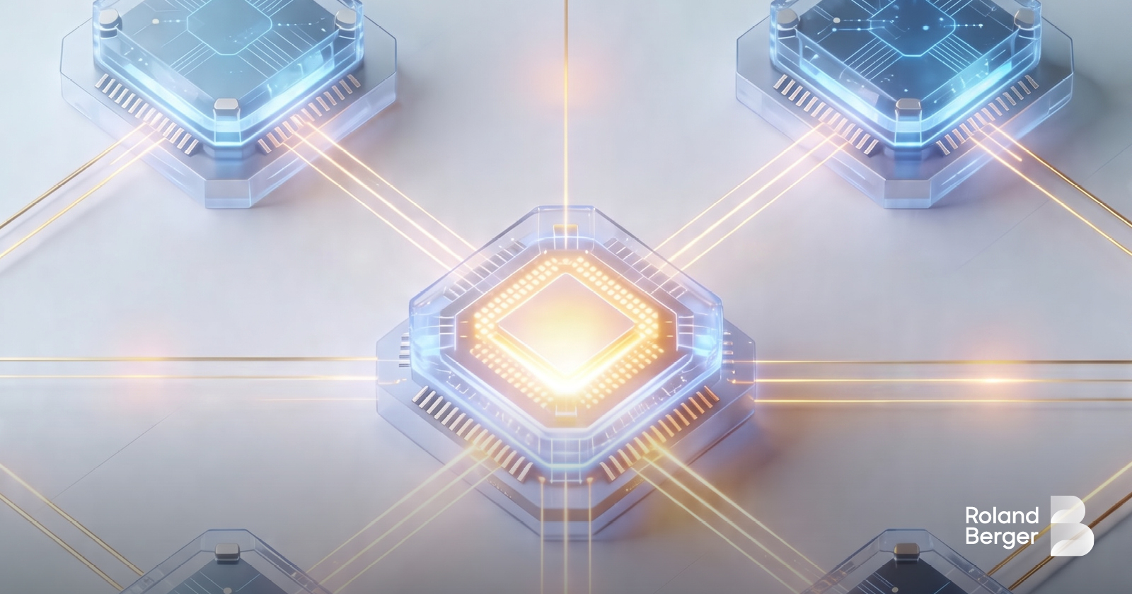 Photonics under pressure: from cyclicality to structural value creation ...
