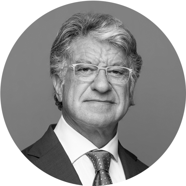 Hatem Fawzy | Roland Berger