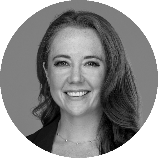 Michelle Briffett | Roland Berger