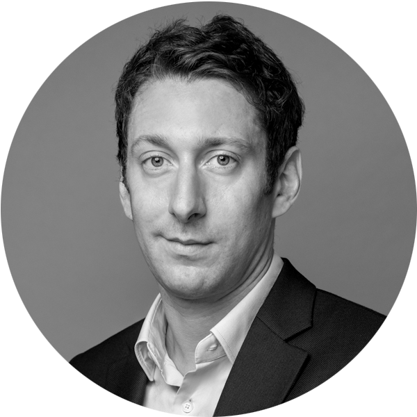 Patrick Heinemann's Instagram, Twitter & Facebook on IDCrawl