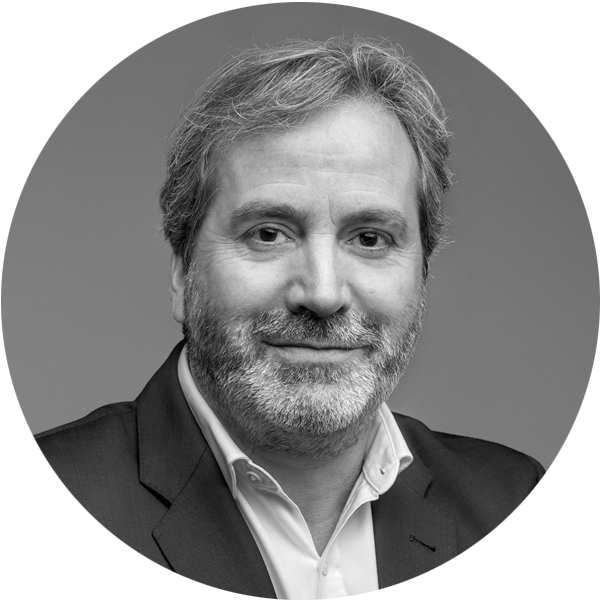 Emmanuel Fages | Roland Berger