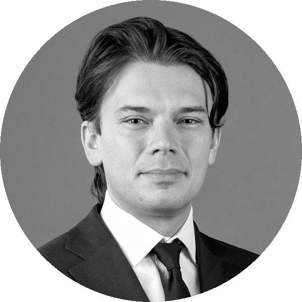 Feym Fliegner | Roland Berger