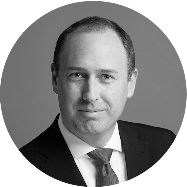 Markus Held | Roland Berger