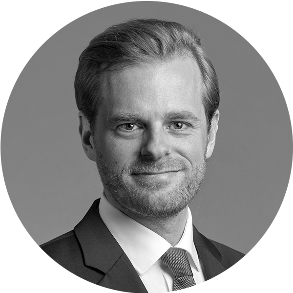 Oliver Holtkemper | Roland Berger