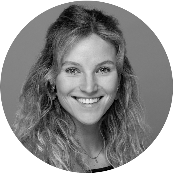 Lisa Jugan | Roland Berger