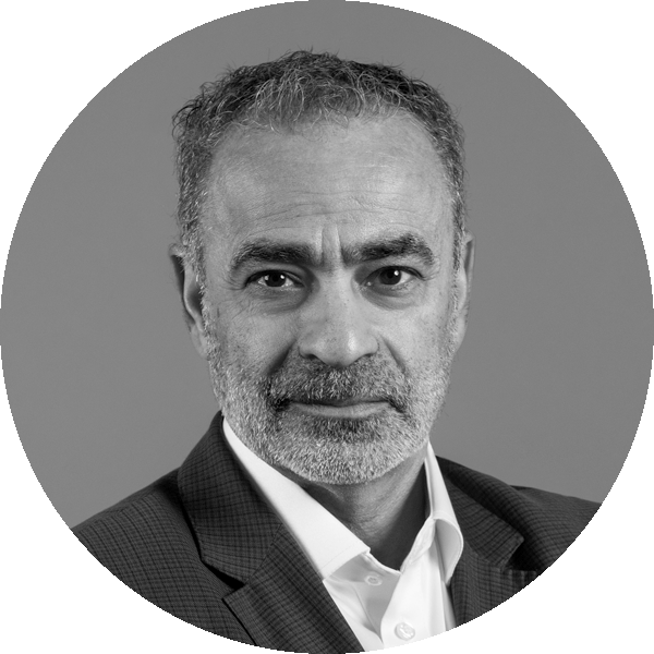 Raj Kumar | Roland Berger