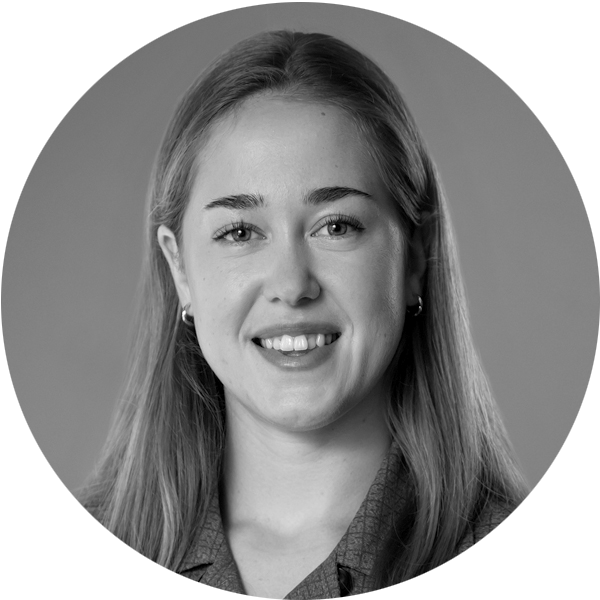 Isabella Lembke | Roland Berger