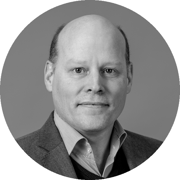 Christian Lumpe | Roland Berger