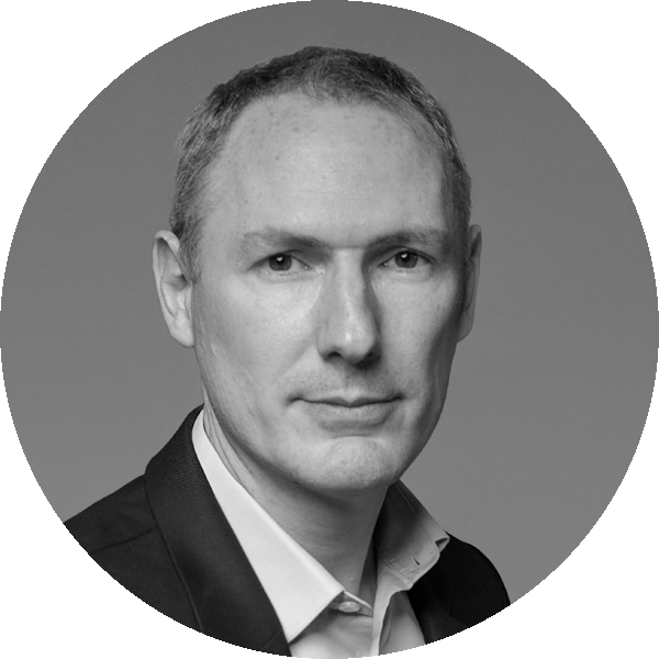 Nicolas Dumas | Roland Berger