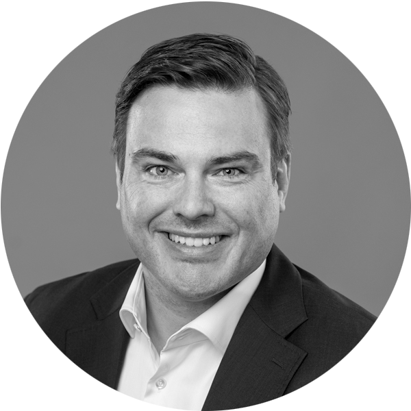 Patrick Heinemann's Instagram, Twitter & Facebook on IDCrawl