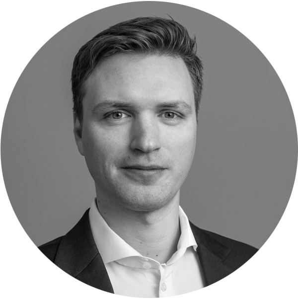 Christian Hartmann | Roland Berger