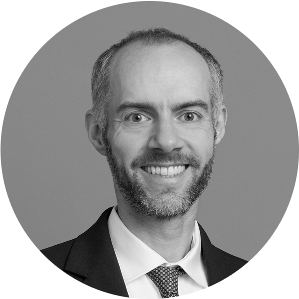 Andreas Stocker | Roland Berger