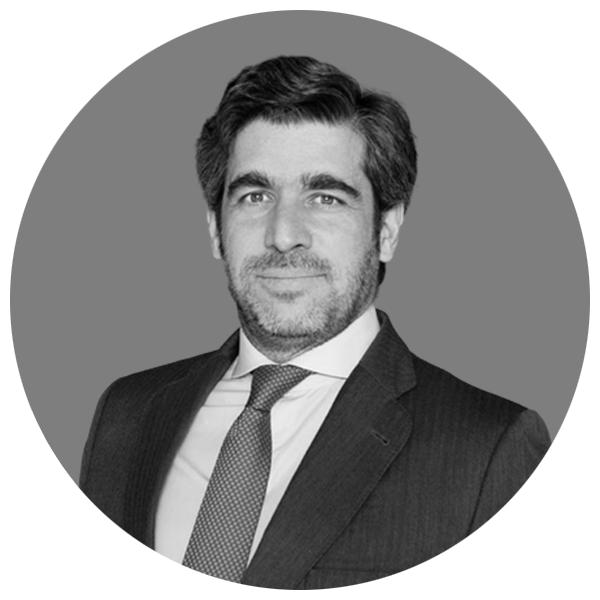 Roland Lopez's Instagram, Twitter & Facebook on IDCrawl