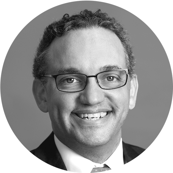 Benjamin Lowe | Roland Berger