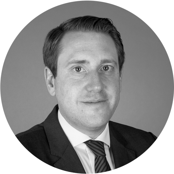 Christopher Schmitt | Roland Berger