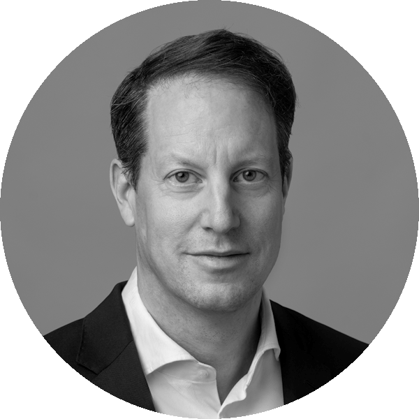 Stephan Hartmann | Roland Berger