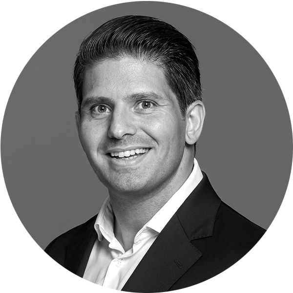 Vasco Teixeira | Roland Berger