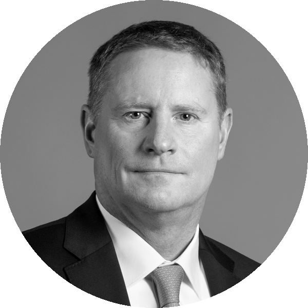 Christian Vinck | Roland Berger