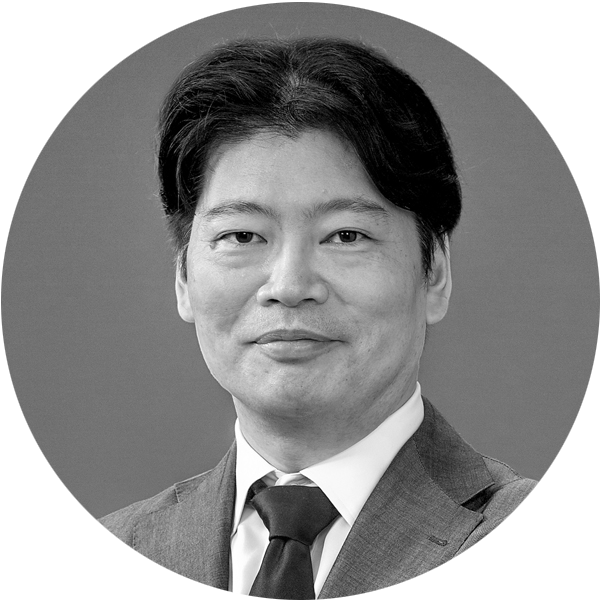 Yojiro Intrigue In The Bakumatsu Irohanihoheto Yojiro Akizuki Clear