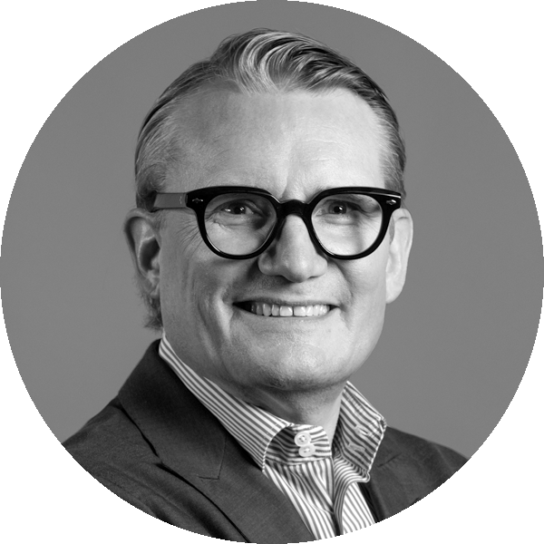 Thorsten de Boer | Roland Berger