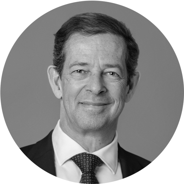 Mathieu De Kervenoael | Roland Berger