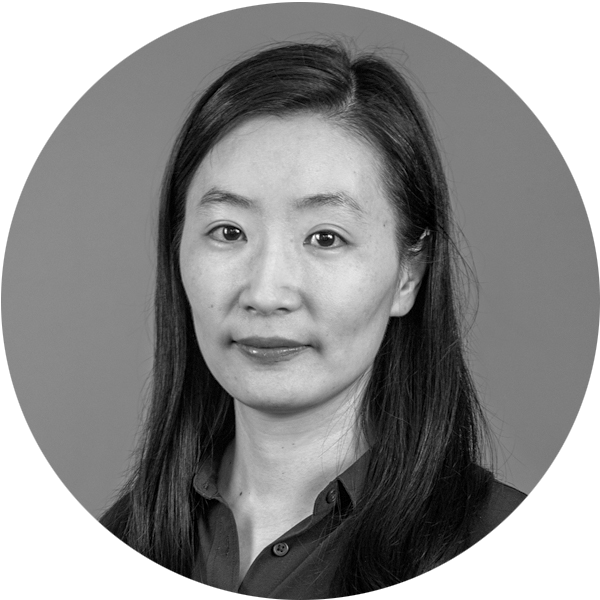 Ivy Sun | Roland Berger