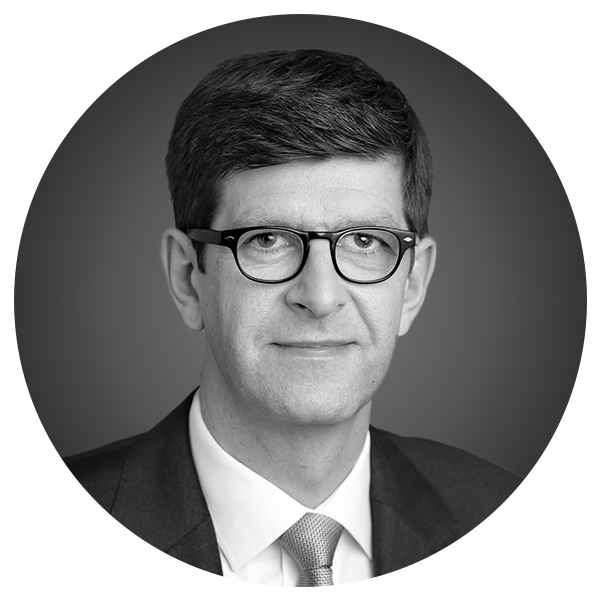 Marc Sauthoff | Roland Berger