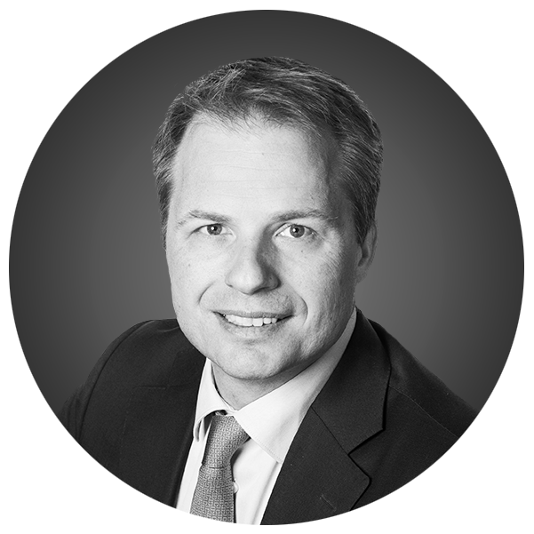 David van der Does | Roland Berger