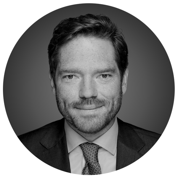 Alexander Eppler | Roland Berger